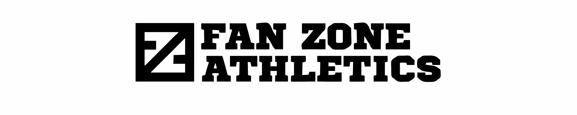 Home | Fan Zone Athletics LLC